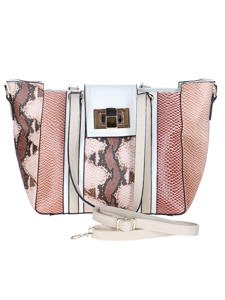 Ines / Lorenzo Paris 168500 kabelka/102224 - Coll fashion s.r.o.