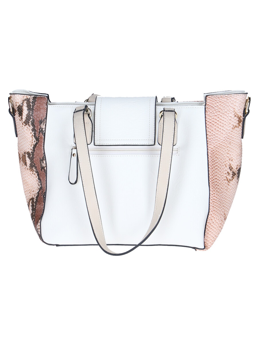 Ines / Lorenzo Paris 168500 kabelka/102224 - Coll fashion s.r.o.